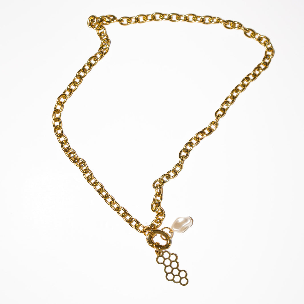 House of Rey Jewelry – House of Rey Jewelry