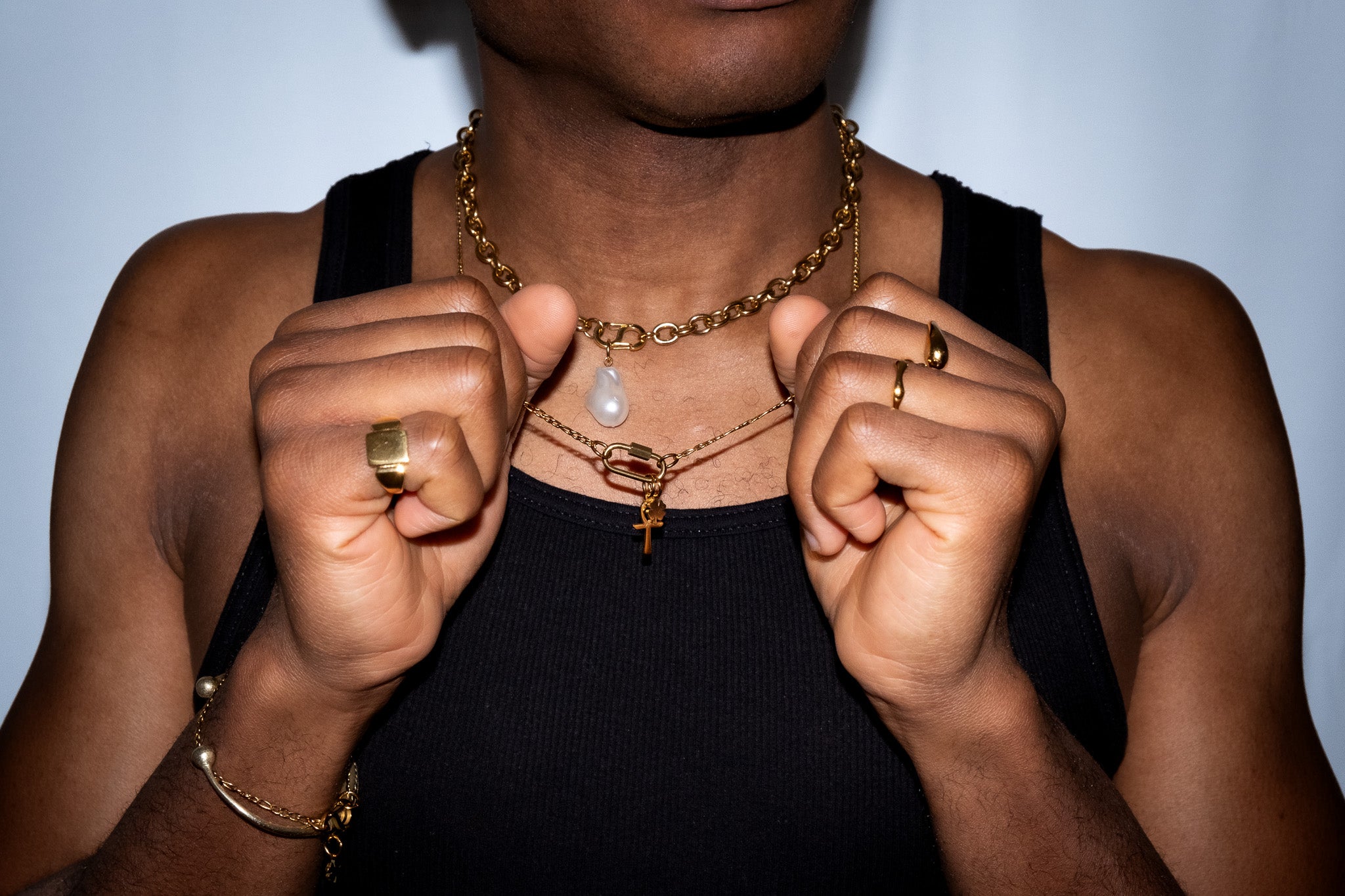 House of Rey Jewelry – House of Rey Jewelry