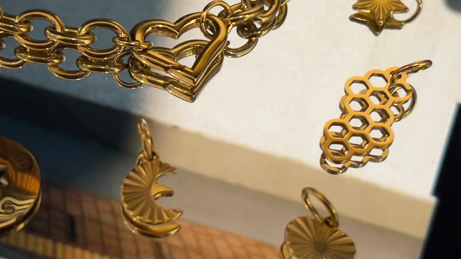 House of Rey Jewelry – House of Rey Jewelry